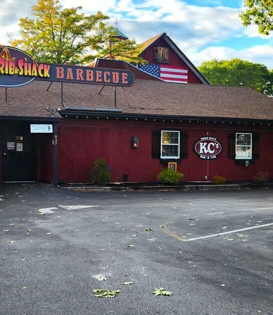 legendary restaurant new hampshire ftr