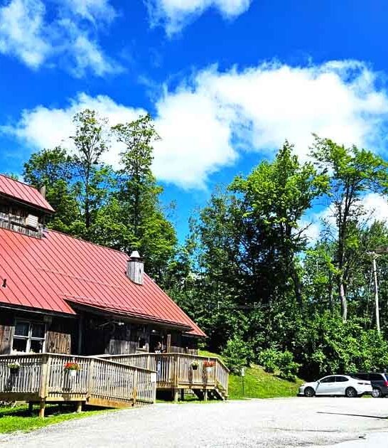 legendary restaurant vermont affordable ftr