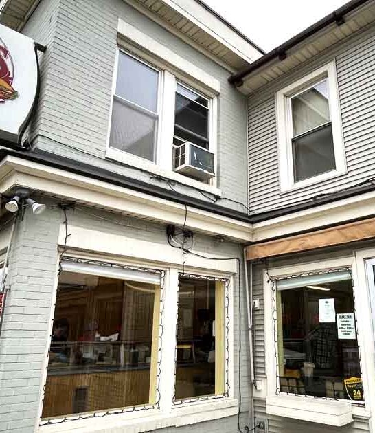 legendary sandwich vermont shop ftr