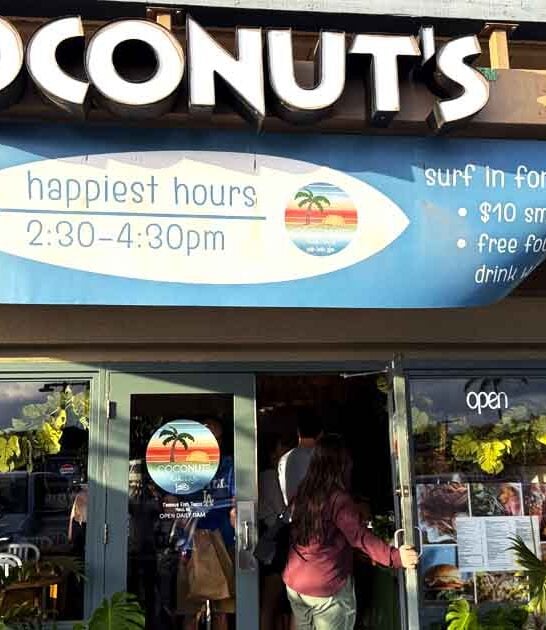 legendary seafood cafe hawaii ftr