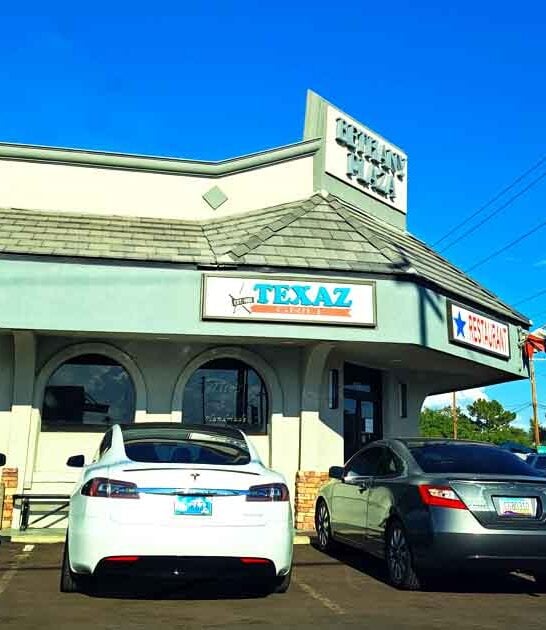 legendary steakhouse arizona chicken ftr