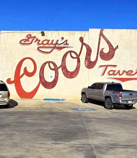 legendary tavern colorado affordable ftr