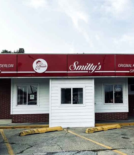 legendary tenderloin shop iowa ftr