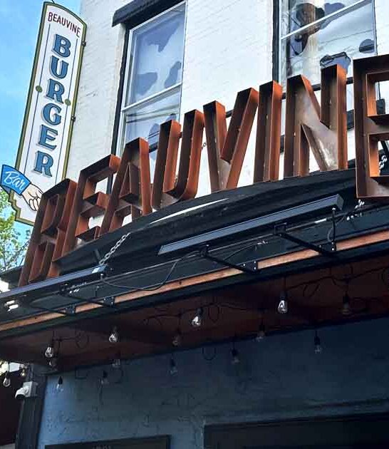 legendary virginia chicken wings ftr