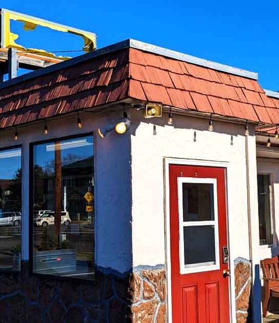 legendary washington burger joint ftr