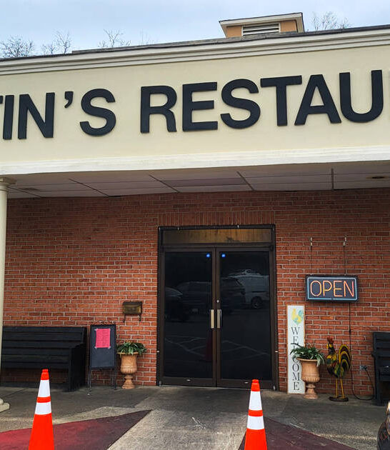 lemon meringue pie alabama ftr