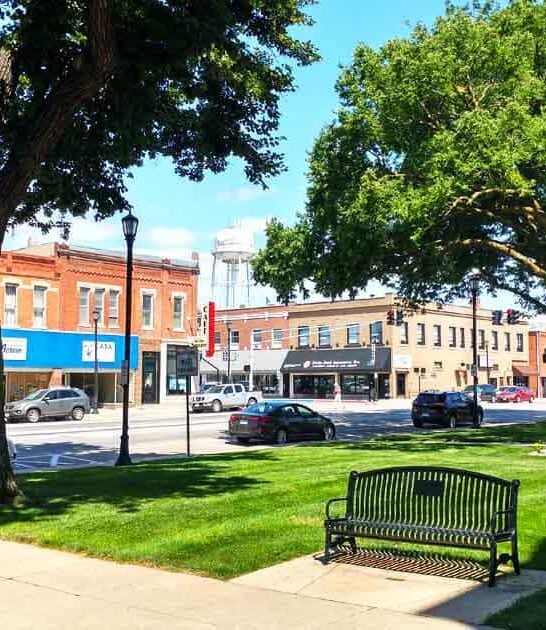 life simple nebraska towns ftr