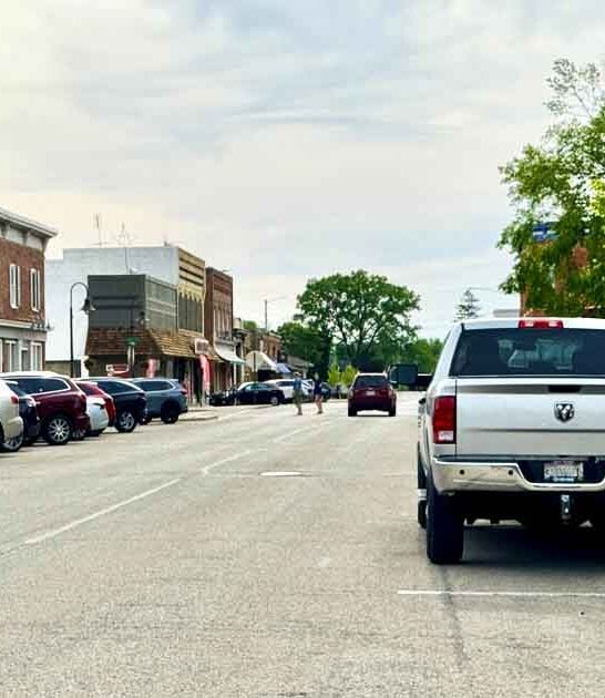 little known towns wisconsin ftr