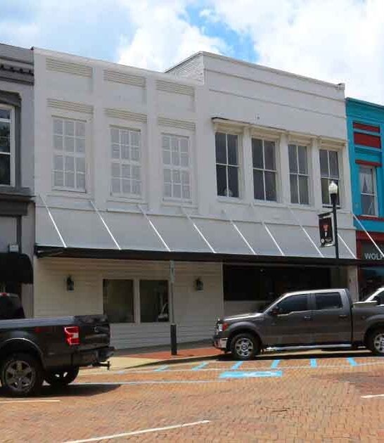 live south carolina comfortably ftr