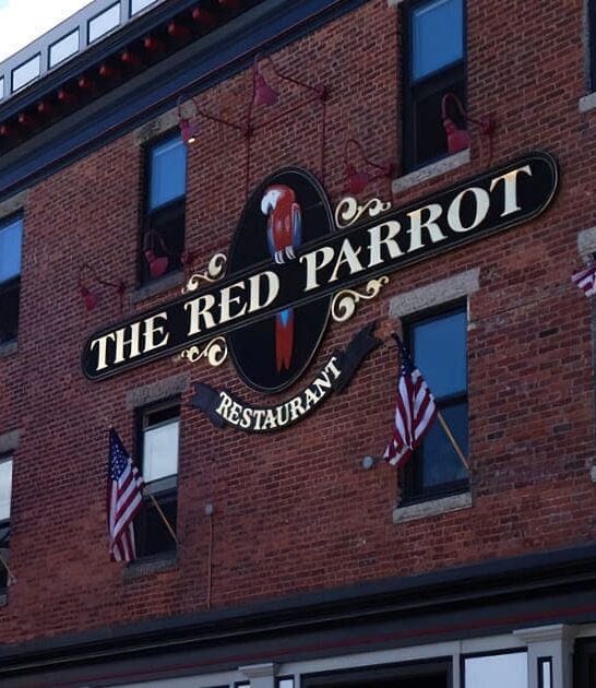 lobster nachos rhode island ftr