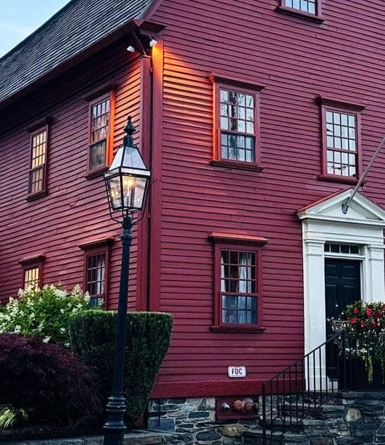 lobster ravioli rhode island ftr