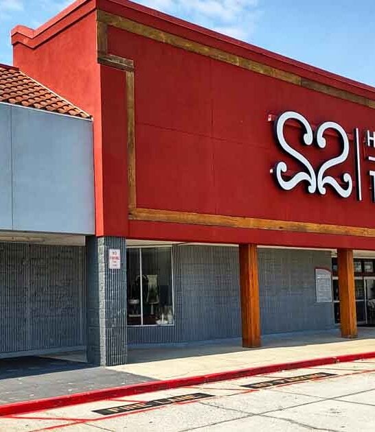 local favorite thrift florida ftr