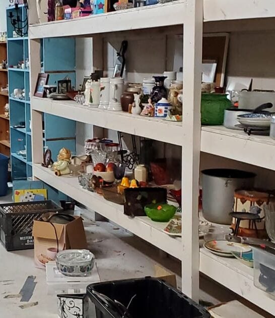 locals favorite flea washington ftr