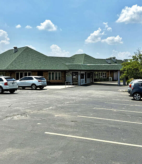 locals love amish indiana ftr