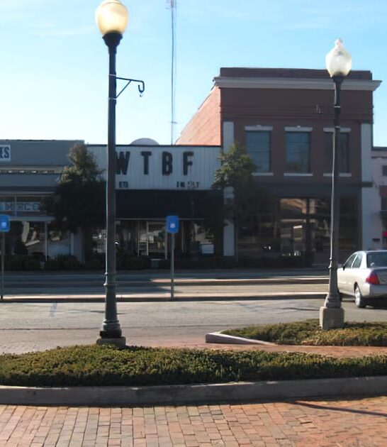 locals secret town alabama ftr