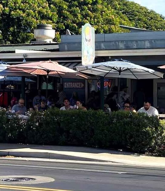 loco cafe hawaii moco ftr