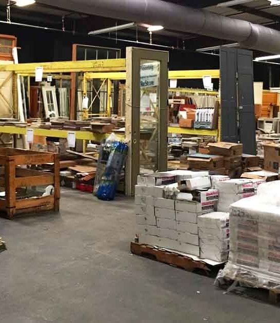 louisiana affordable thrift decorations ftr