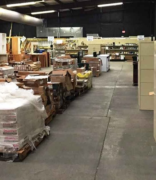 louisiana affordable thrift furniture ftr