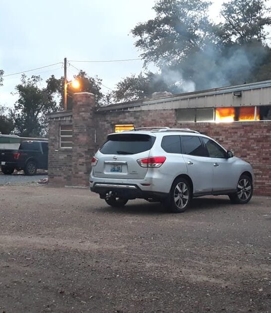 louisiana whole hams smoked ftr