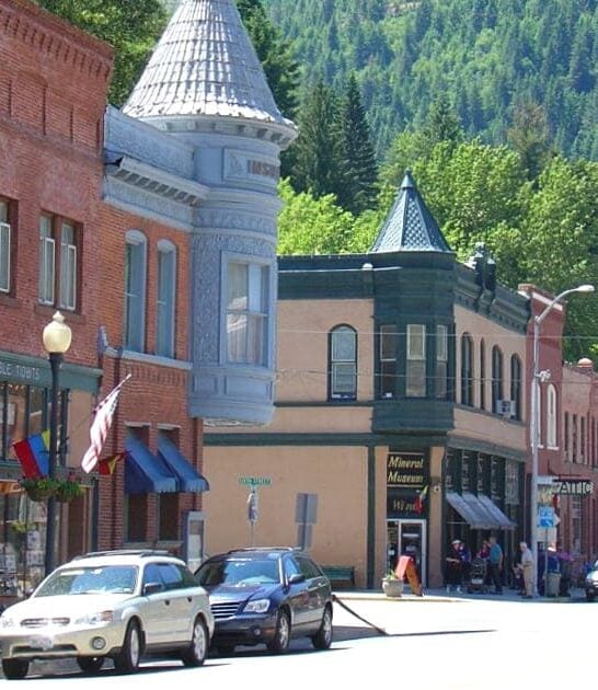 love locals idaho town ftr