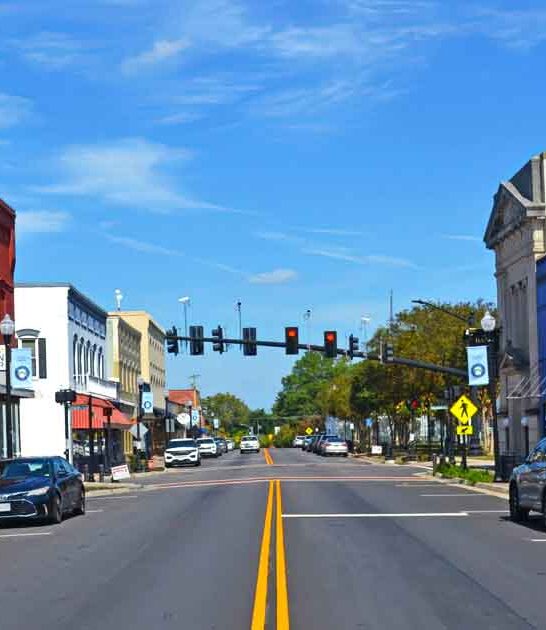 low cost rent virginia ftr