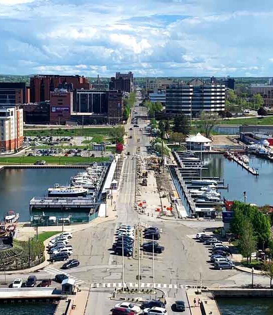 low cost waterfront pennsylvania ftr