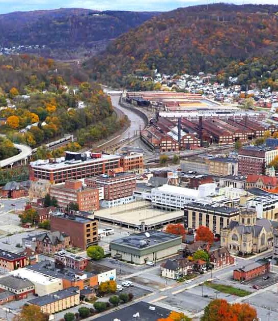 low price homes pennsylvania ftr