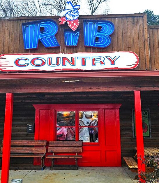 luscious restaurants georgia ribs ftr