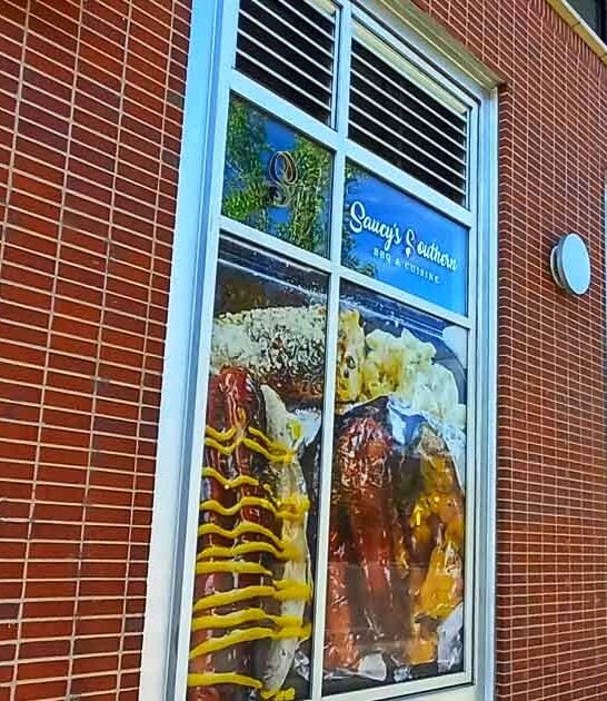 mac cheese bbq colorado ftr