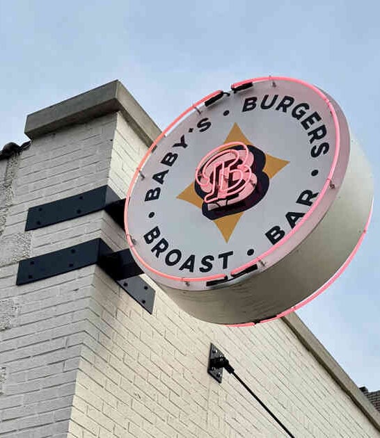 mac indiana cheese ftr