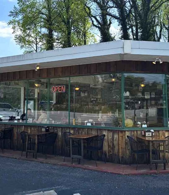 mac joint south carolina ftr