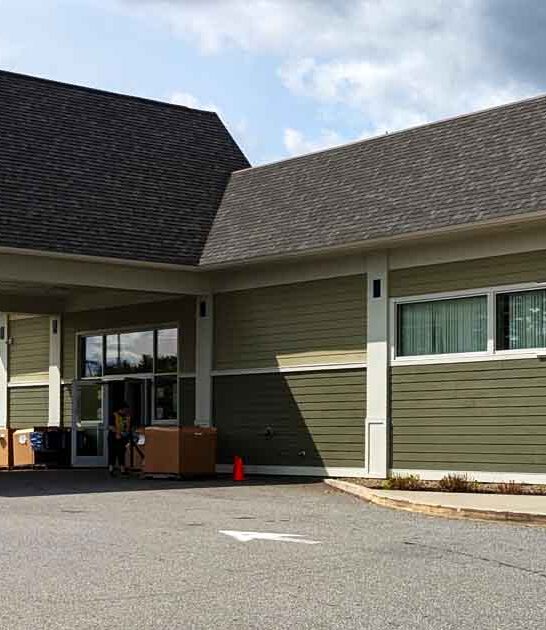 maine bargain deals store ftr