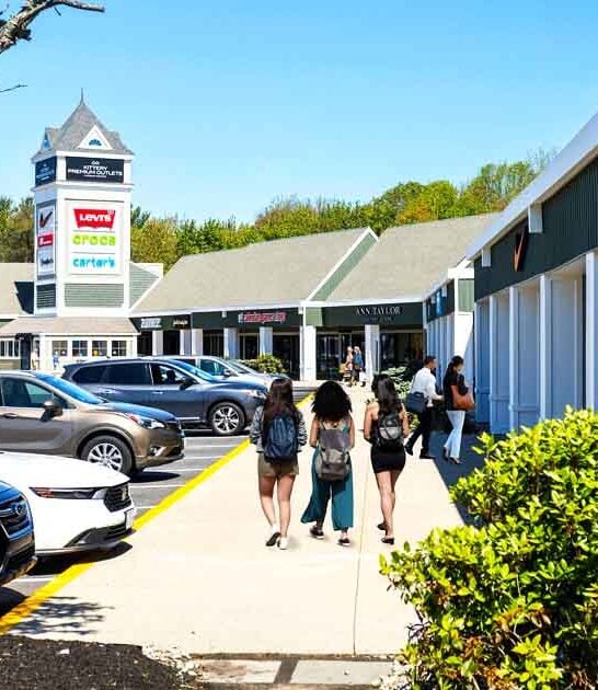 maine bigger deals mall ftr