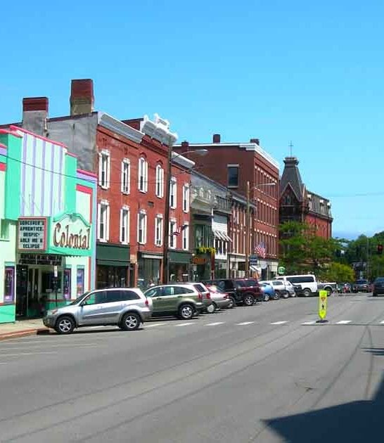 maine charming towns ftr