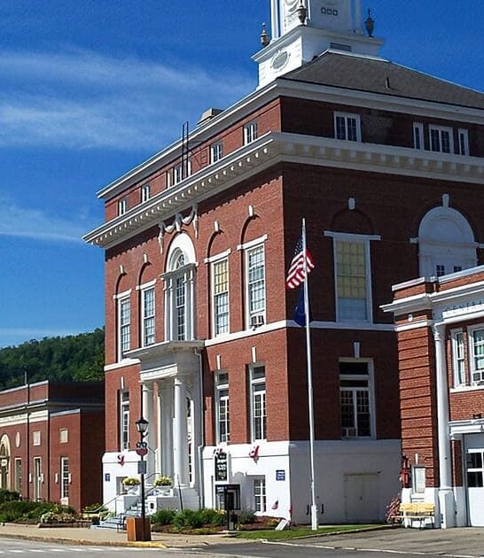 maine comfortable town affordable ftr