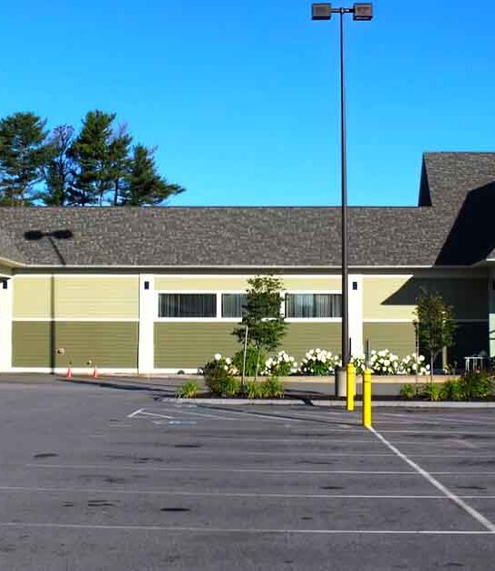 maine full shopping store ftr