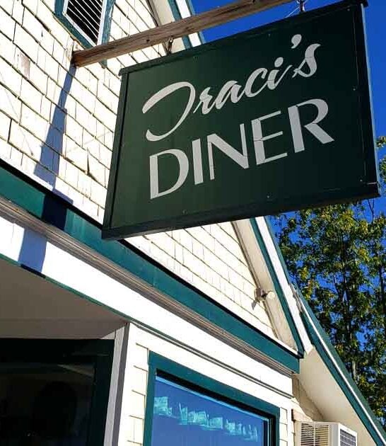 maine home fries restaurant ftr