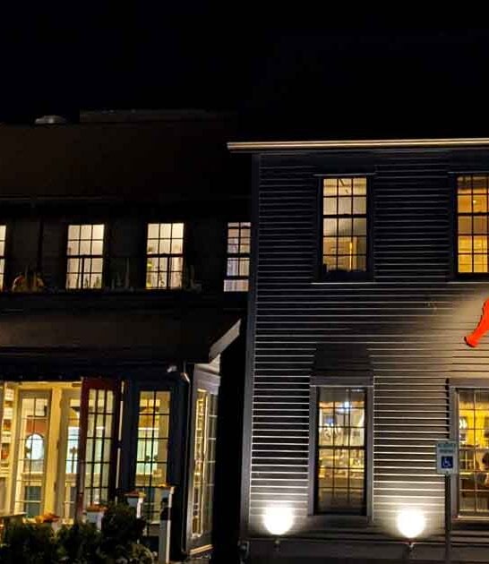 maine lobster risotto restaurant ftr