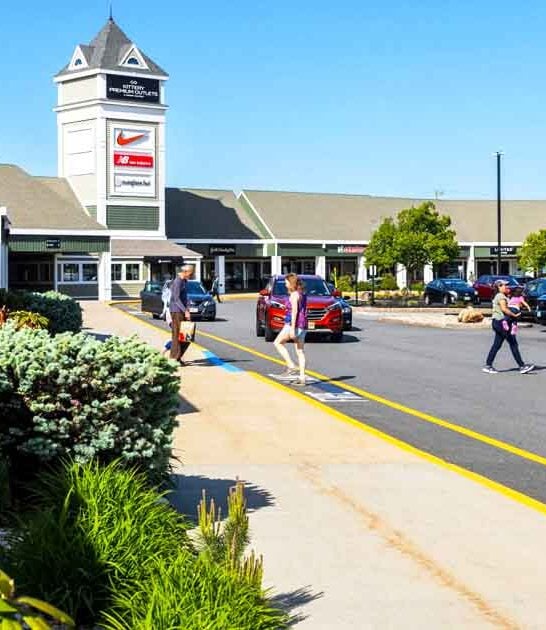 maine lose yourself mall ftr