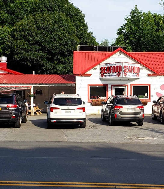 maine popular seafood market ftr