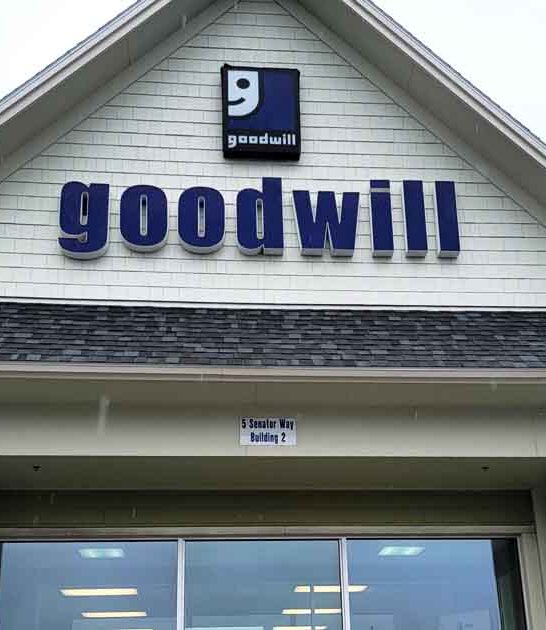 maine thrift bargains store ftr