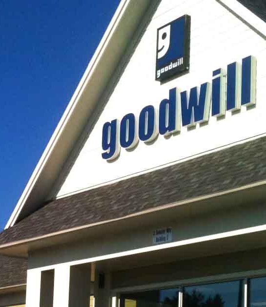 maine thrift buy store ftr