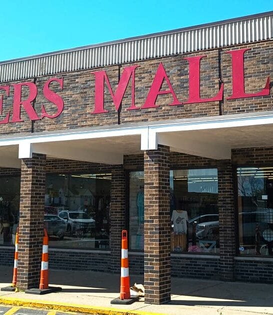 market bargains west virginia ftr