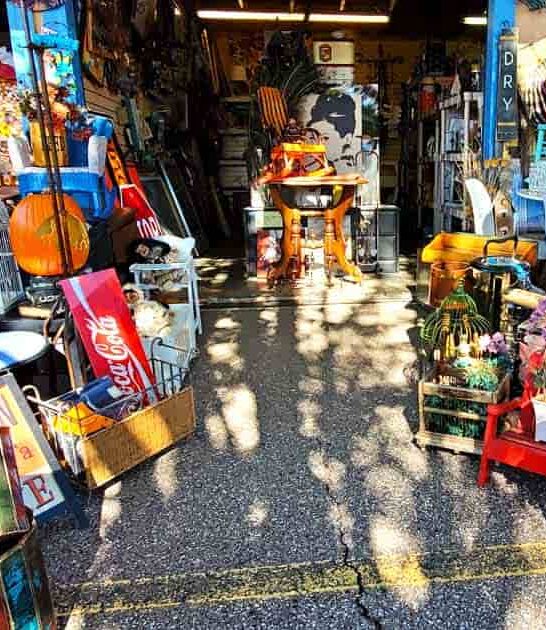 market colorado better bargain ftr