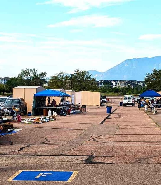 market colorado cheap deals ftr