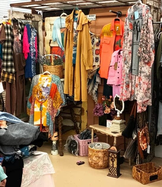 market deals west virginia ftr