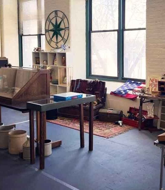 market maine bargain costco ftr