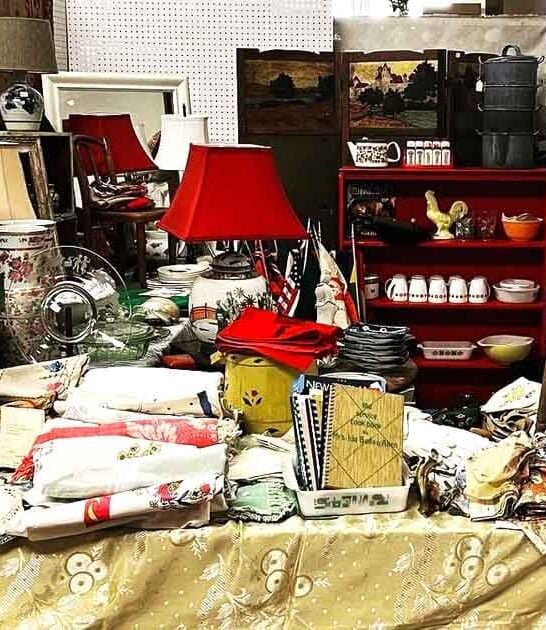 market maine fills backseat ftr