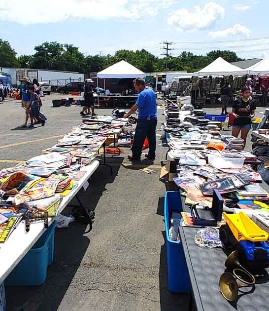 market maryland bargain deals ftr