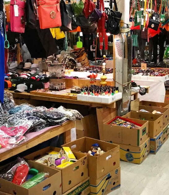 market michigan bargain deals ftr